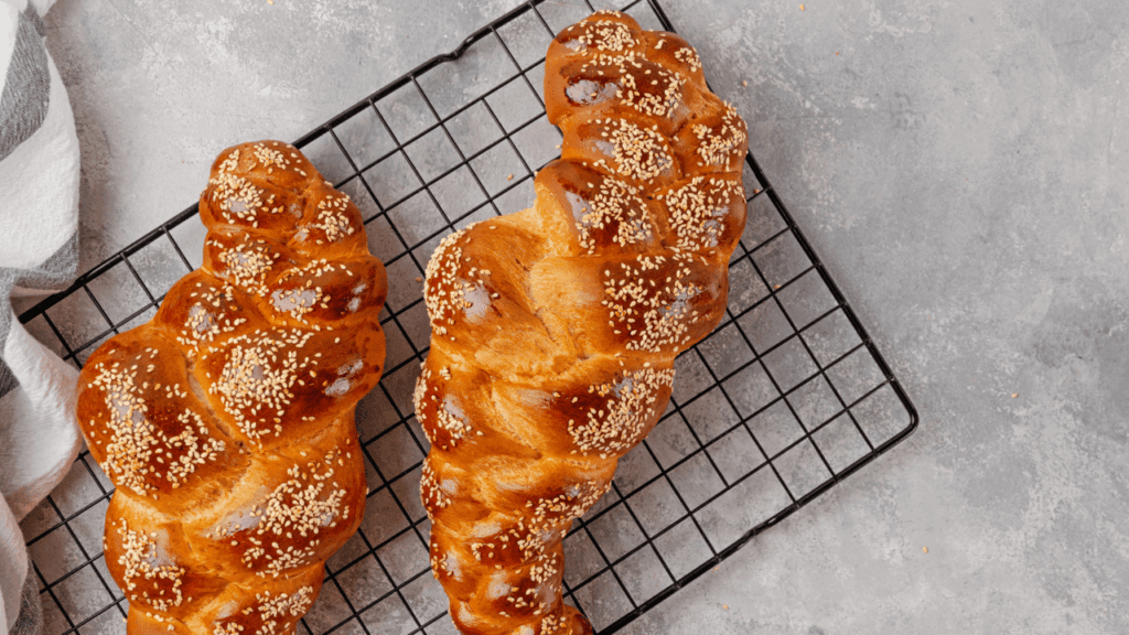 Kosher vs. Jewish-Lifestyle Diets in Senior Living Hospitality