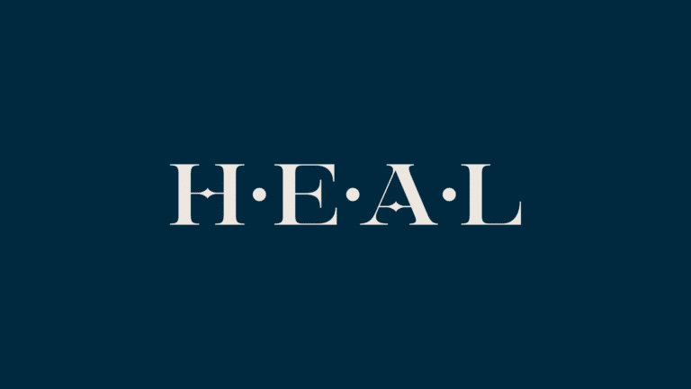HEAL Program: Dining Experiences Designed for Behavorial Health
