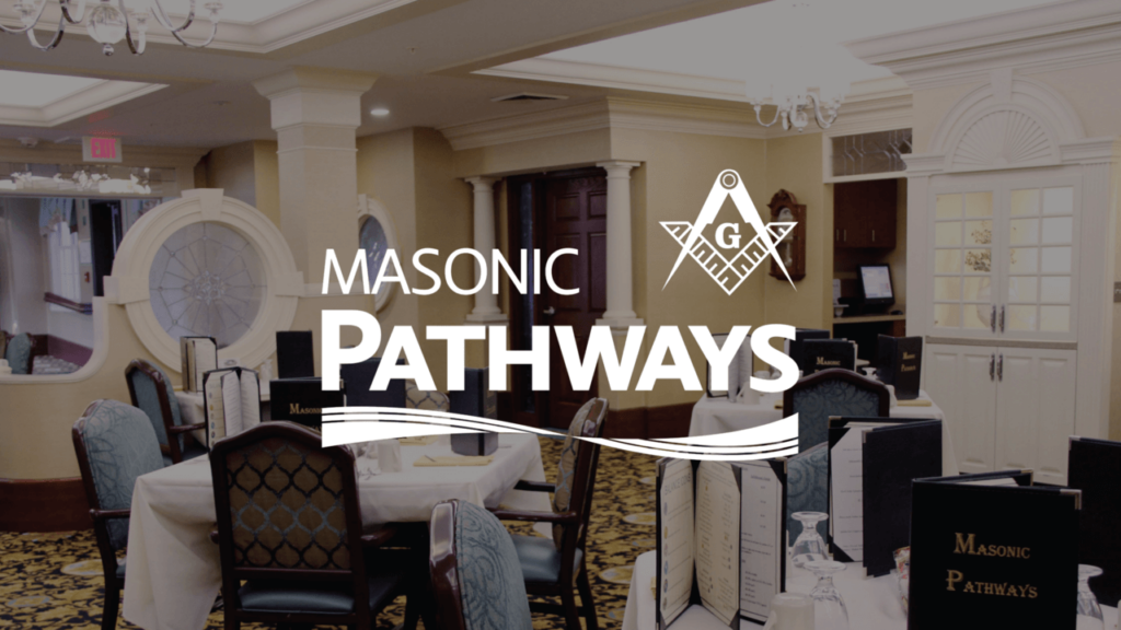 Masonic Pathways Enhances Resident Nutrition & Wellness - CCL ...