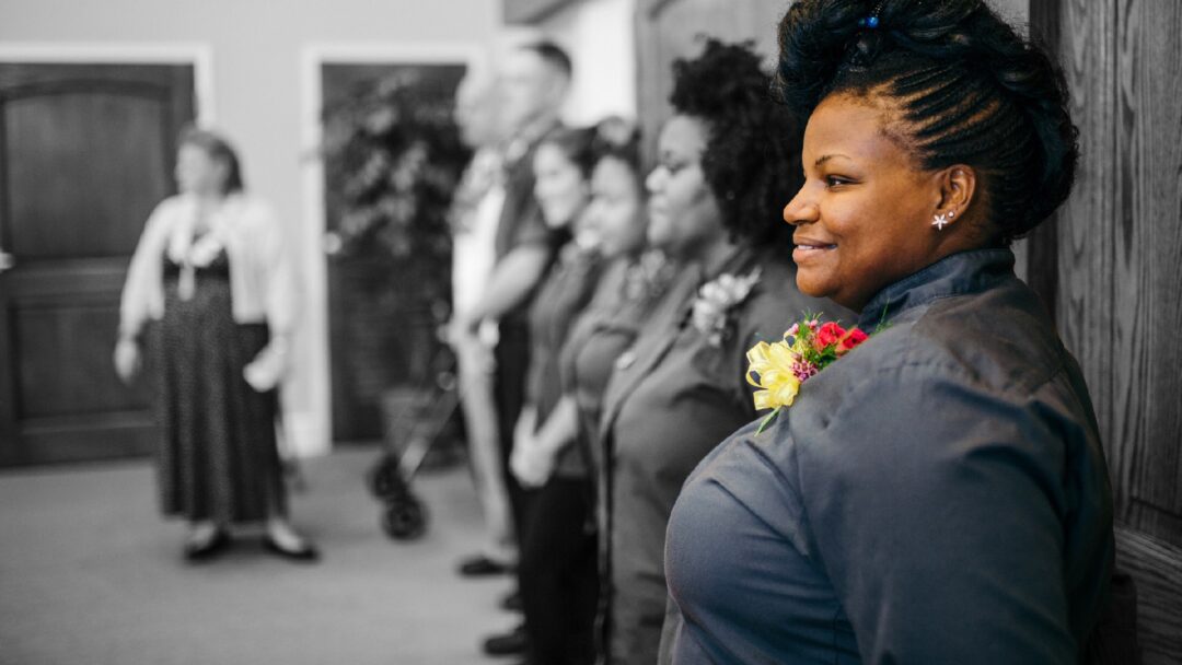 Unidine - CCL Hospitality Group