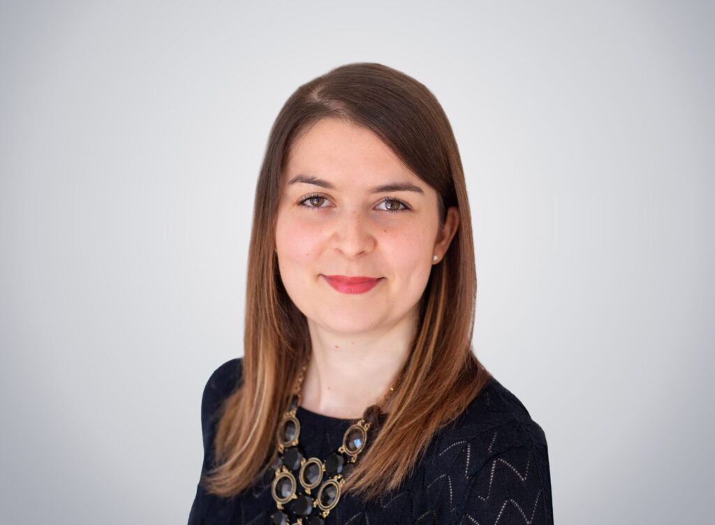 Leadership - CCL Hospitality Group