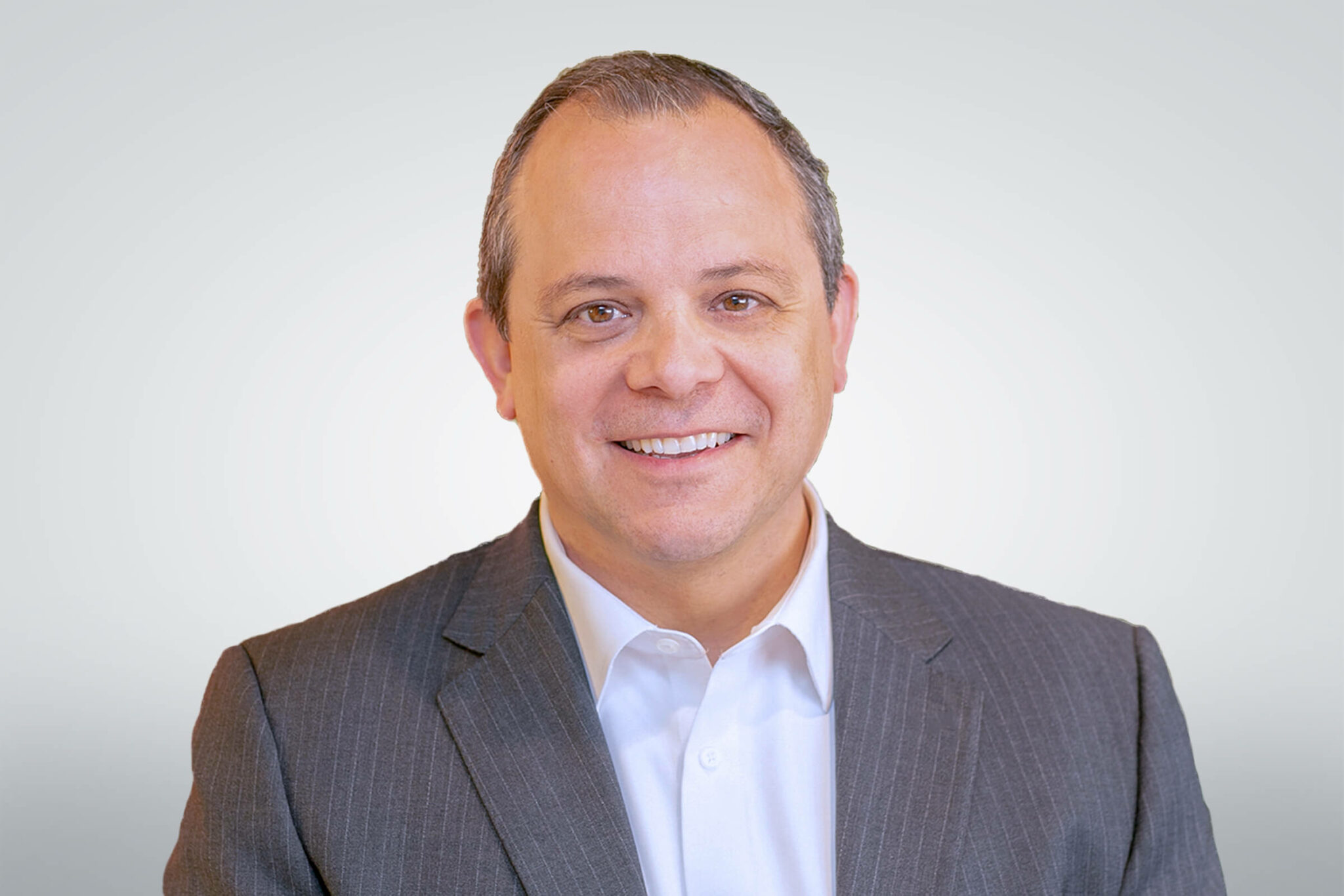 Leadership - CCL Hospitality Group