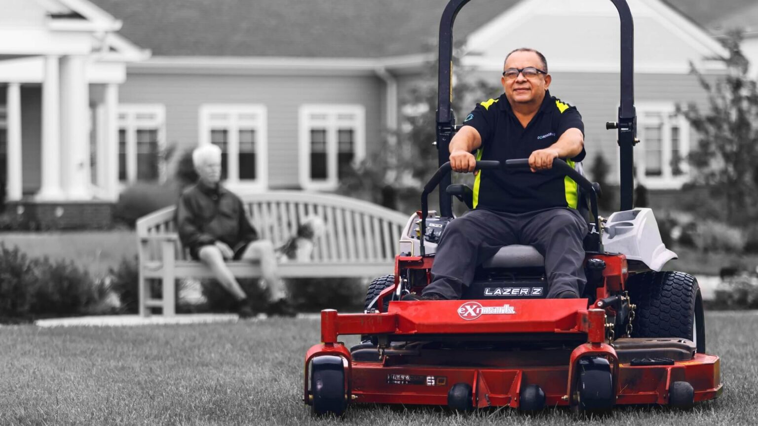 CCL Hospitality Group | Dining and Support Services