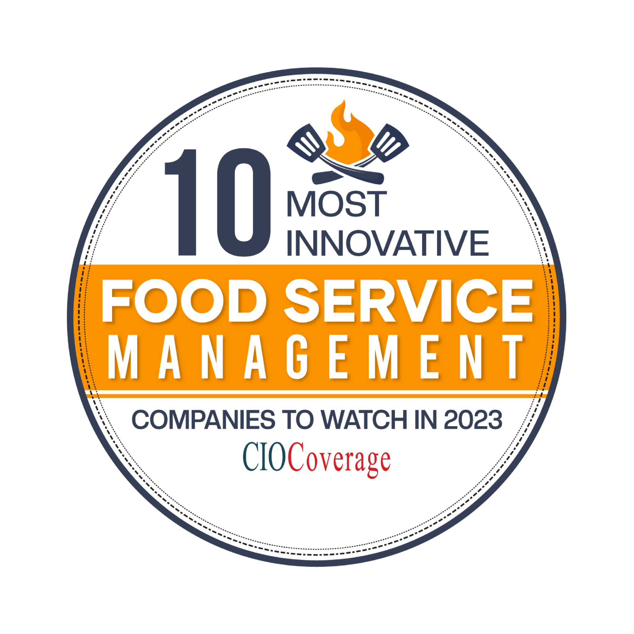 CCL Hospitality Group | Dining and Support Services