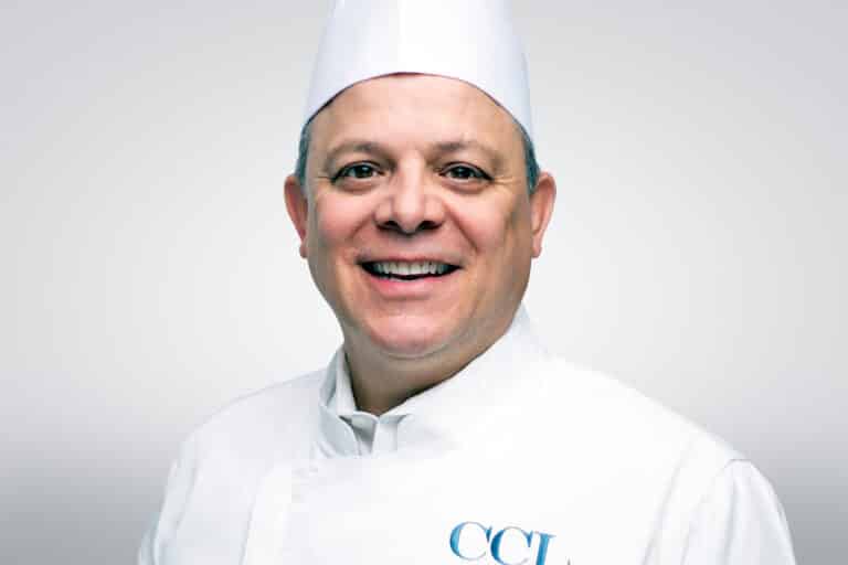 Leadership - CCL Hospitality Group