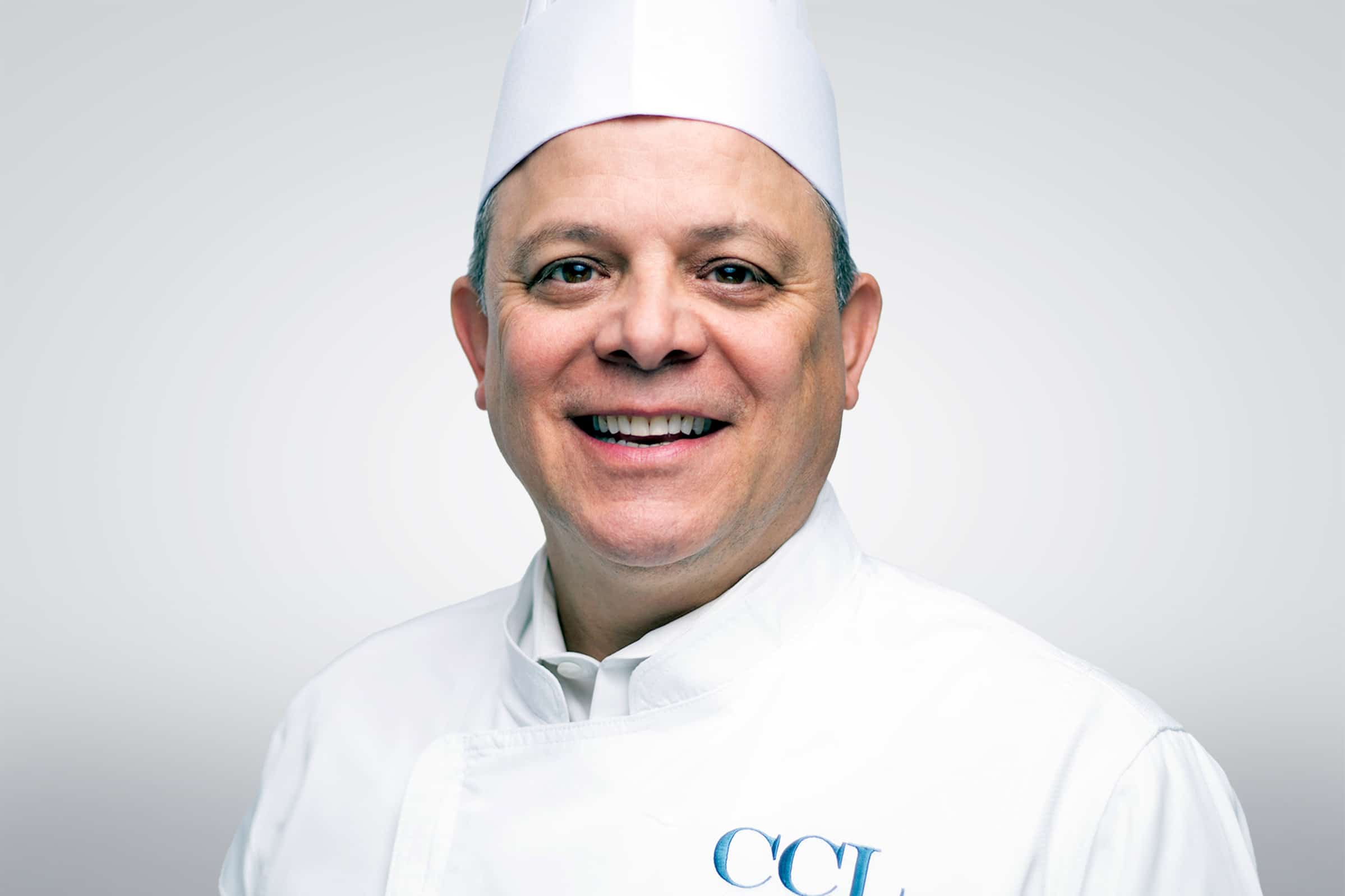 Leadership - CCL Hospitality Group