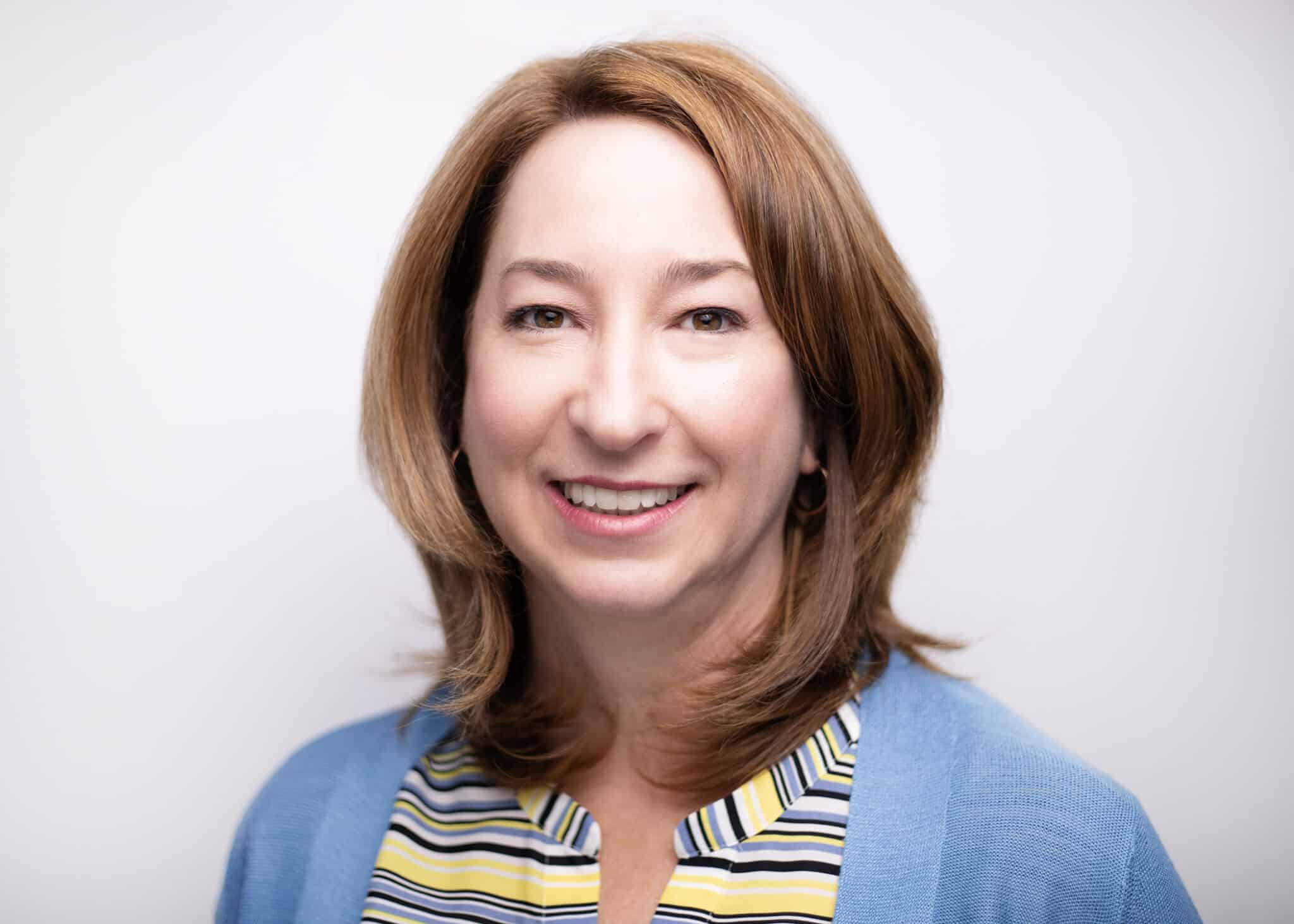 Leadership - CCL Hospitality Group