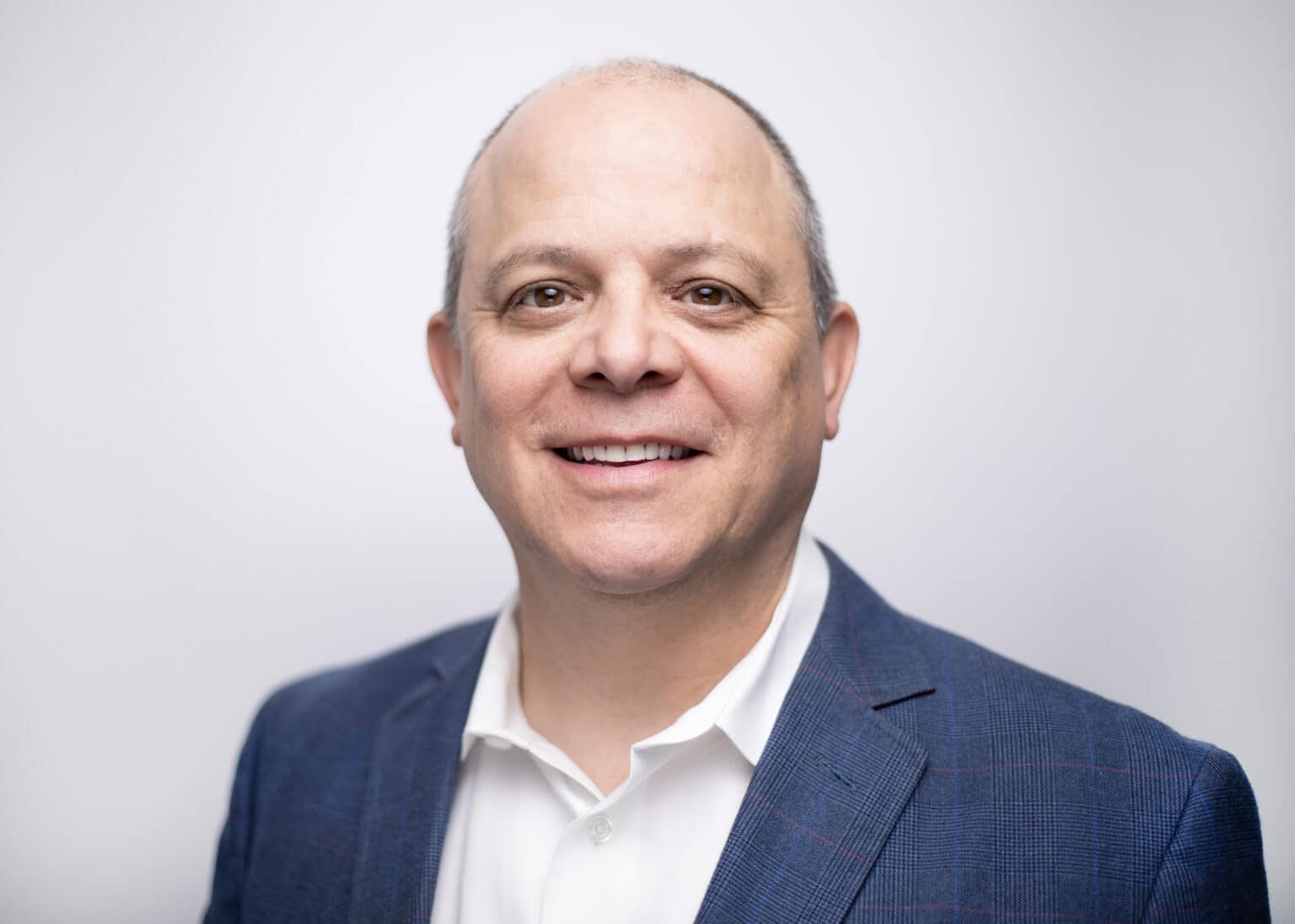 Leadership - CCL Hospitality Group