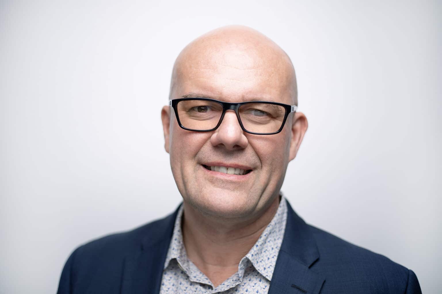 Leadership - CCL Hospitality Group