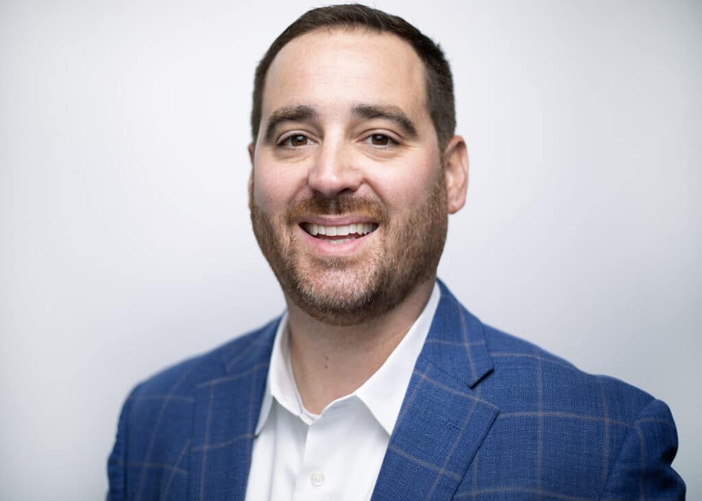 Leadership - CCL Hospitality Group