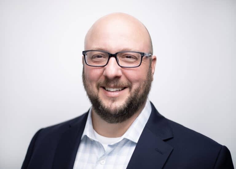 Leadership - CCL Hospitality Group