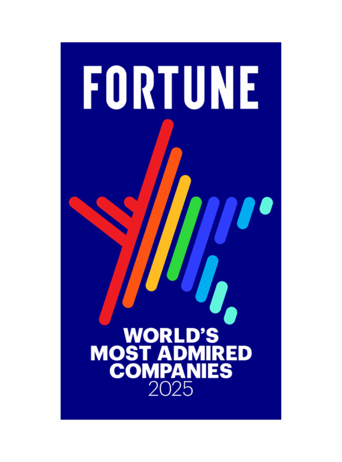 CCL Hospitality Group | Dining and Support Services