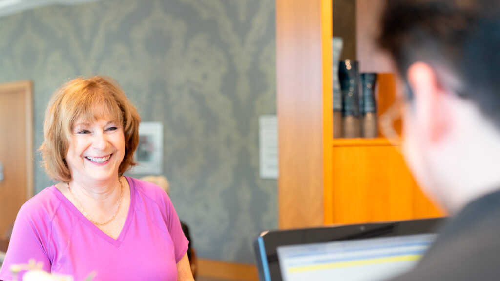 Technology Trends and AI Implementation in Senior Living - CCL Hospitality Group