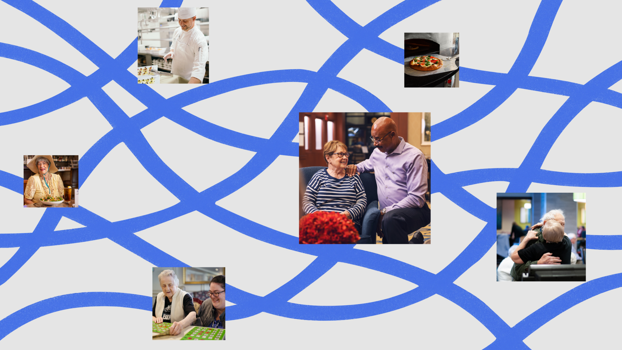 The Top 10 Wellbeing Trends Shaping Senior Living in 2026 - CCL ...